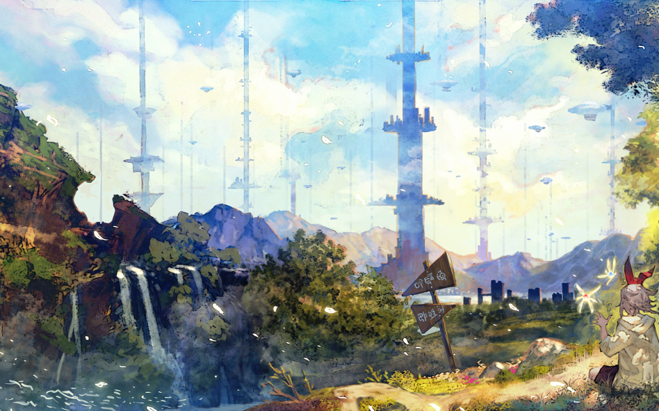 [SEED实验室]安装教程