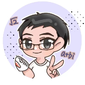 跟谢老师一起学数学 