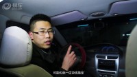 二手车仪表盘坏了,车主考虑了一会,做出最省钱的决
