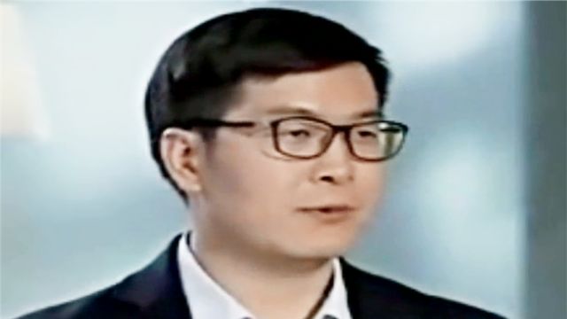 姚劲波创办58同城很多人都不看好他,却得到了周鸿祎很高的评价