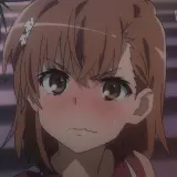 某科学的帅气猫崽 