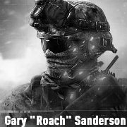 Gary_Sanderson 