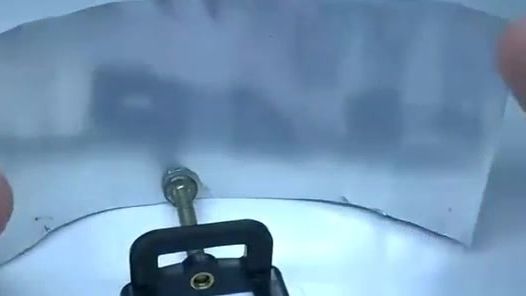 教你制造3G/4G/WIFI增强器,不用怕手机网速慢