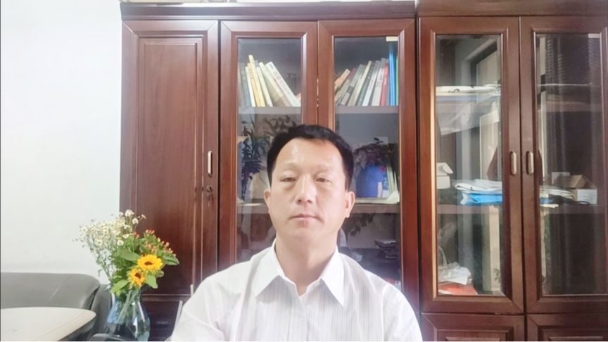 经销商还能做多久(六十四)目前经销商如何与二三线品牌合作?