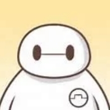 余露渐闻 