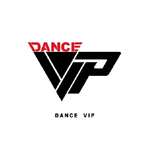 DANCEVIP舞蹈工作室 
