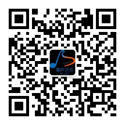 曼声音乐 