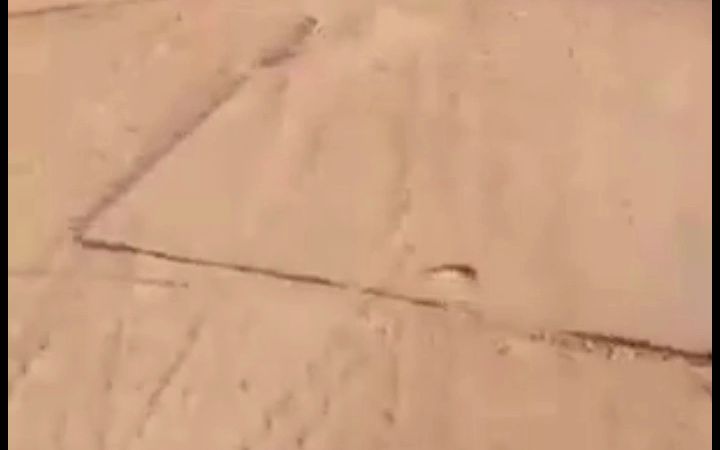 路面灌浆抗浮锚杆加固水泥注浆机昆明工地