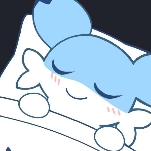 憨憨光_Lux 