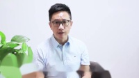 苦荞功效与作用