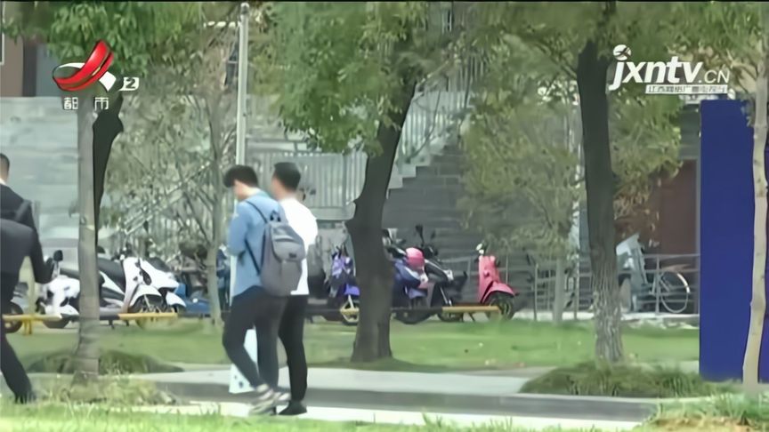 江西籍家庭困难大学生可在户籍地申办信用助学贷款