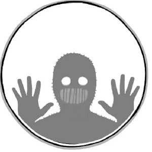 我像活在过去的人 