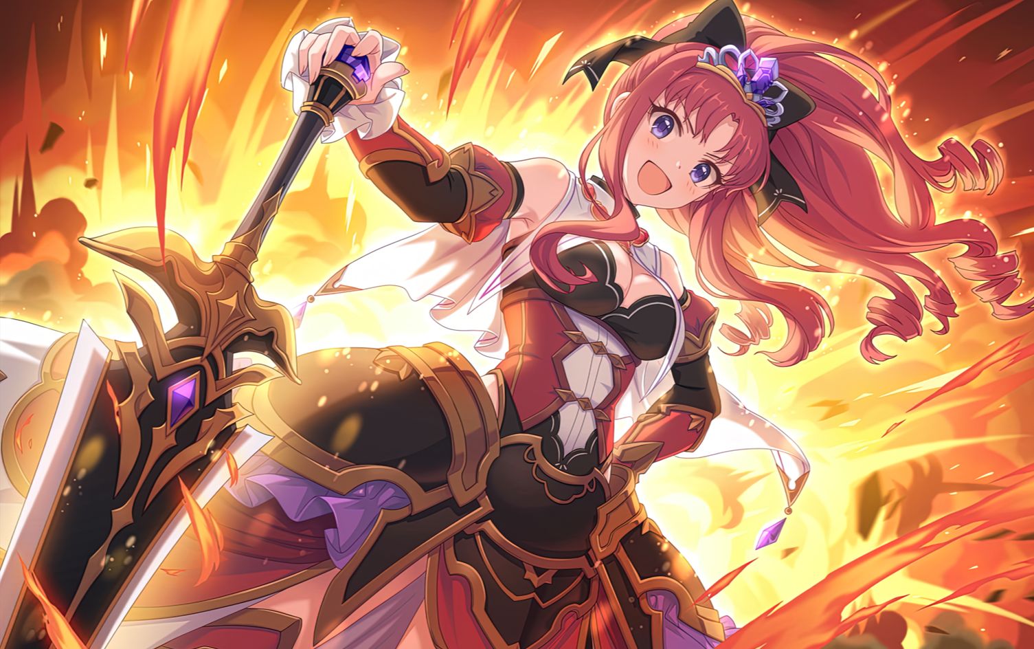 【基础算法】二分查找