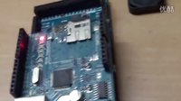 Arduino Due通过DAC播放音乐