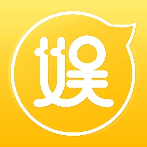 迈盛娱乐 