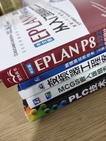 知多工电气知识 