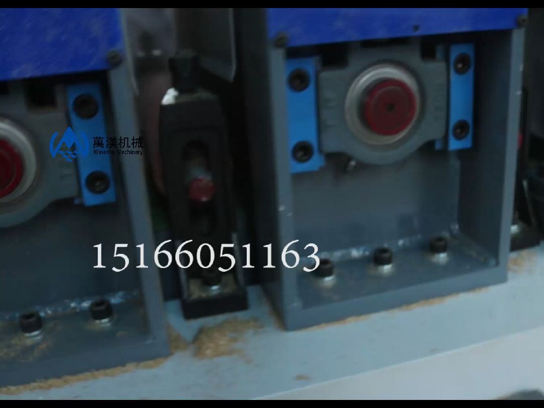 实木板材,PVC板,亚克力板,各种家具板材表面砂光拉丝抛光一体机