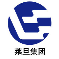 上海莱旦特种合金集团 