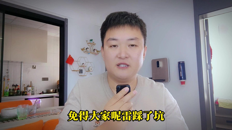 农村又出现新骗局,500元高价回收一分钱硬币,很多老人已上当!