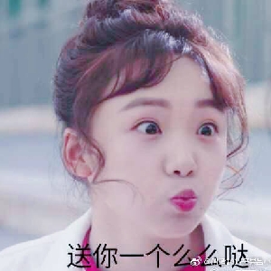 农夫三拳水源好 