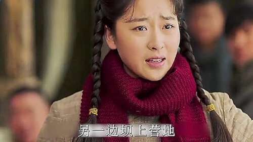 塞罕坝奇迹!老刘30年造林血泪史,看哭千万网友