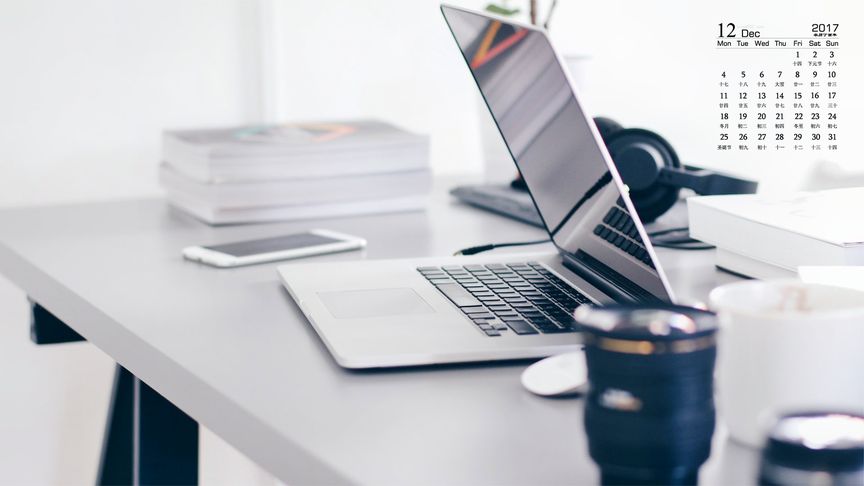 电商运营活动教程小分享,手把手教你如何创建,3分钟速看!