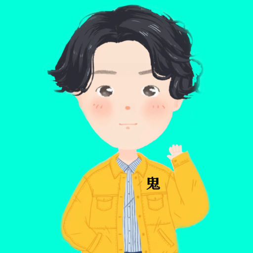 小鬼解说呐 