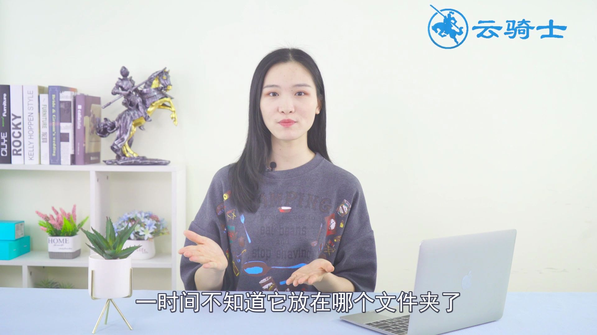 原来手机QQ下载的文件/视频都在这!还分类好了!
