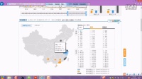 【精准营销】分析目标客户