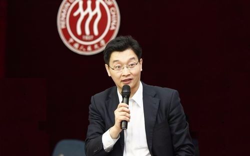 中国人民大学公开课:法经济学基本原理