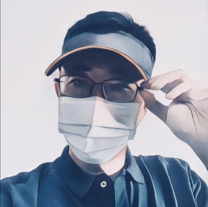 瀚良科普说 