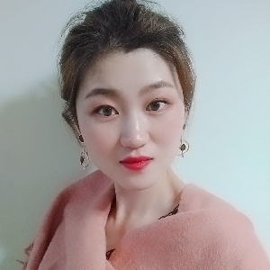 王小习手工生活 