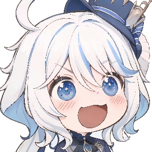 割线放缩 