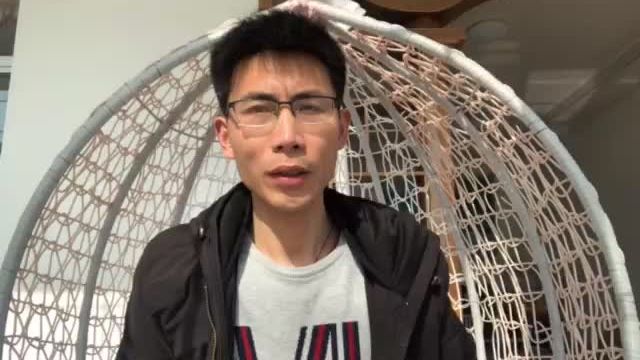 武汉新冠病毒感染人数持续上升,朋友们带好口罩注意防护