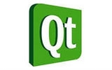 和蔼的外国蜀黍教你QT(33)-线程(QThread)使用5(等待)