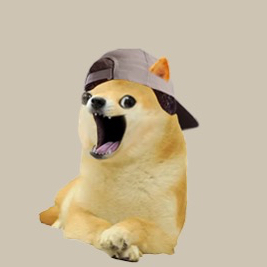 cheems佬二 
