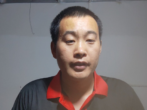 大众车主注意!轮速传感器故障预警,这些坑千万别踩!