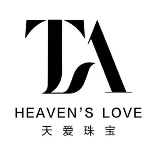 天爱珠宝小助理 
