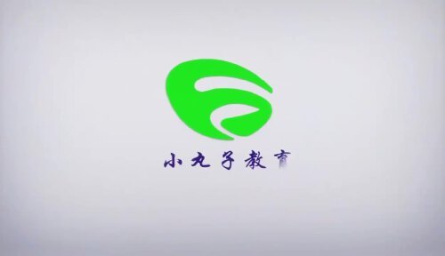 浮动接头的作用及其设计要点、直线导轨的安装与选择注意事项