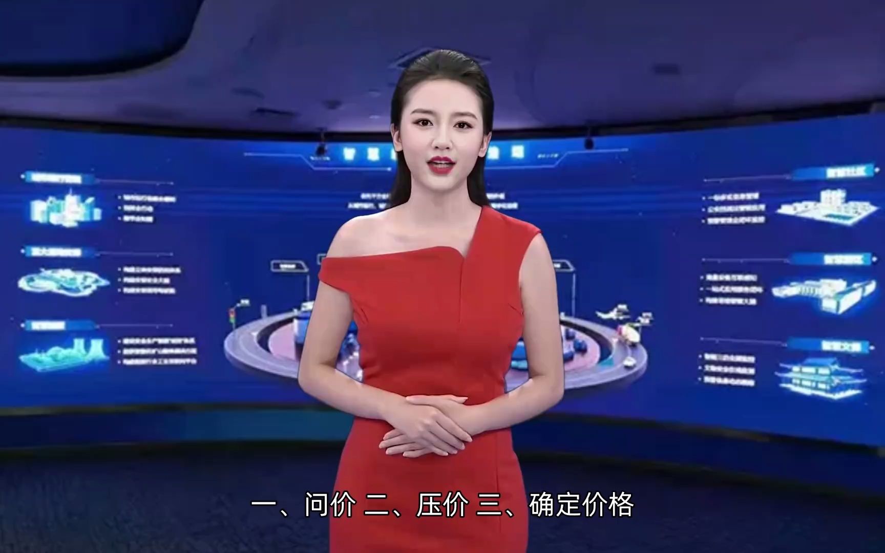 LED显示屏选购指南,LED显示屏怎么选,LED显示屏选购注意的参数