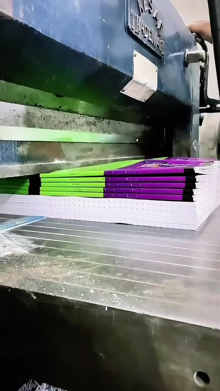 三折页印刷宣传册设计制作企业画册宣传折页印制图册四折页定制风 ...