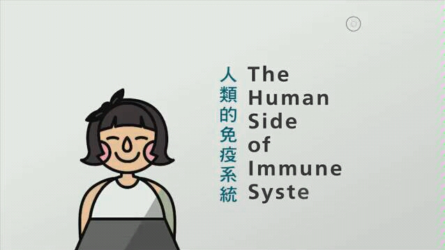 认识Crispr-cas9基因编辑技术的原理