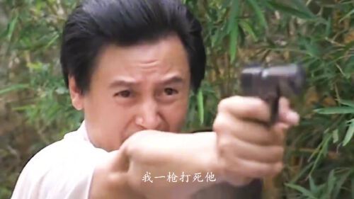 任何违法犯罪行为,必将受到法律的制裁