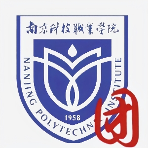 南科团 