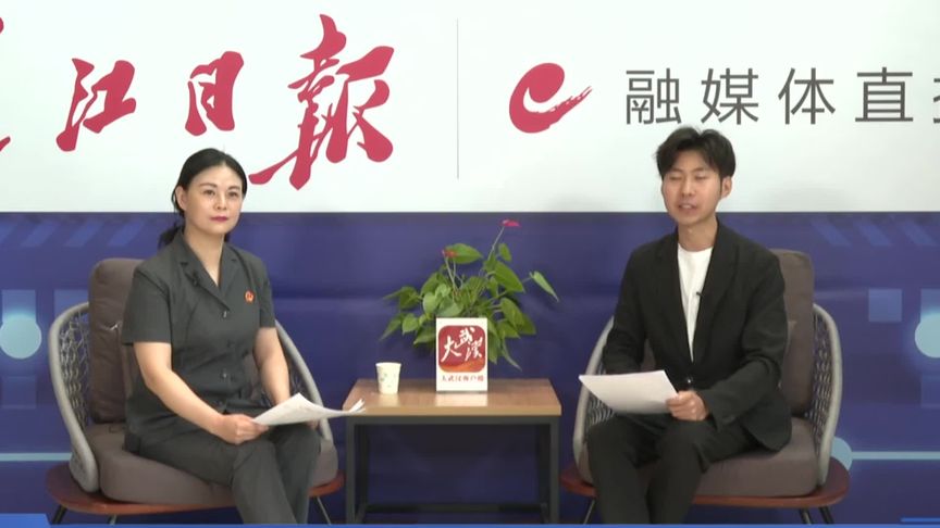 周二之约 | 已发生法律效力的调解书能否申请再审?