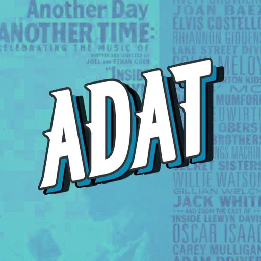 ADAT 