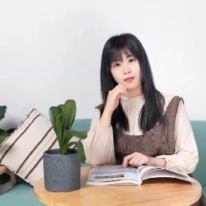 教育学冬青老师 
