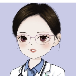 医学生求职简历面试 