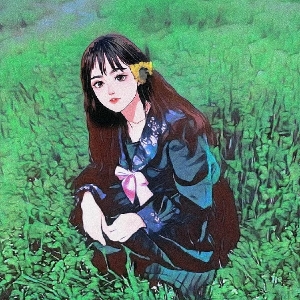 屈屈LADIES 