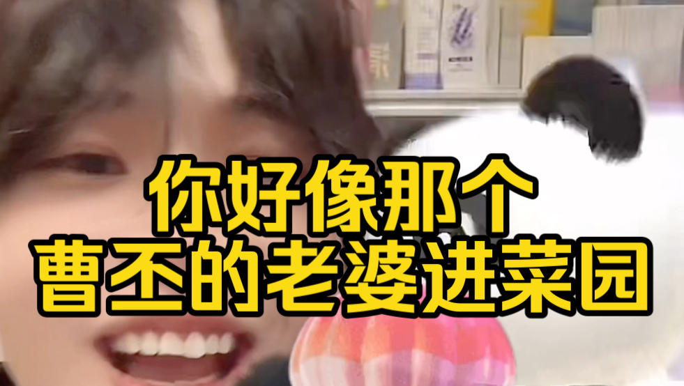 我就说看k总直播能学到东西吧,这纯干货,别的地儿可没有哈